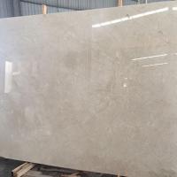 China practical marble tile for bathroom for sale