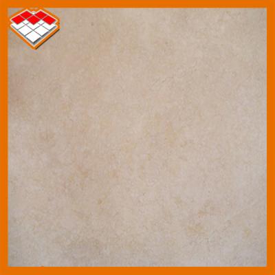 China Botticino Classico Beige Marble Flooring Custom Sizes And Finish Fast Delivery for sale