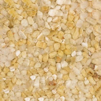 Cina Spessore dell'interno della lastra 17mm dell'onyx del miele dell'alto grado per il lavandino ed il bacino in vendita
