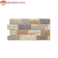 China Ledge stone Stacked Stone Veneer for sale