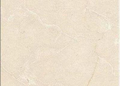 Cina Marmo di marmo beige della crema dell'oro della Francia, mattonelle beige del marmo del fiore dell'oro in vendita