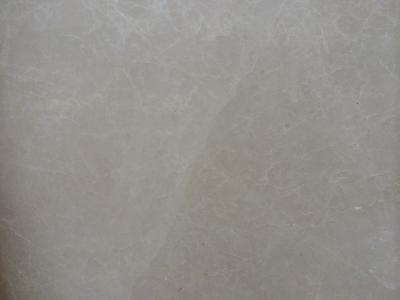 China Brown Veins White Onyx 1200x800mm Marble Stone Slab for sale