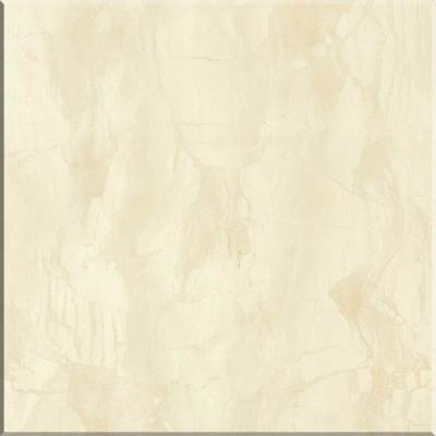 China Onyx 70*26