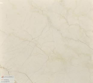 China Sofitel Gold Elegant 60*60 1.5cm Marble Stone Slab for sale