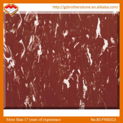 China Natural Countertop 96