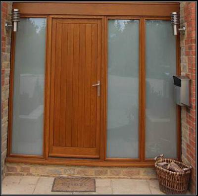 China Electrochromic PDLC Privacy Film Self Adhesive Smart Glass Film Switchable Glass for sale