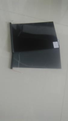 China Color Smart Tint PDLC Glass Smart Tint Film for sale