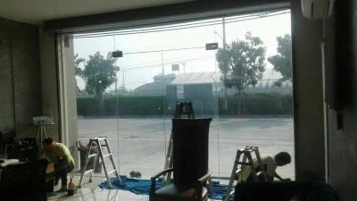 China High Quality Smart Float Tinting Glass from China for Car Window for sale
