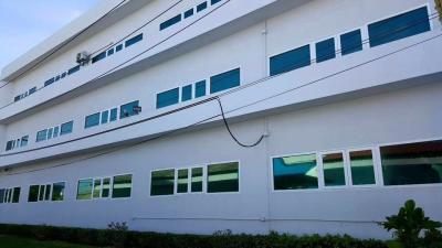China Intelligent Smart Glass for sale