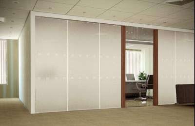 China Tempered Smart Glass with Step Edge for sale