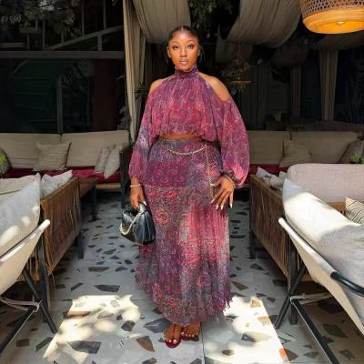 China Elegant and Stylish Off Shoulder Dress - Perfect Shoulderless Bardot Dress for Any Occasion for sale