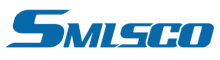 Zhejiang Seamless Pipe Co., Ltd.