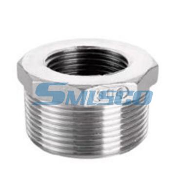 Cina Gomito a gomito in acciaio inossidabile 316, 1 NPT, Classe 150 in vendita