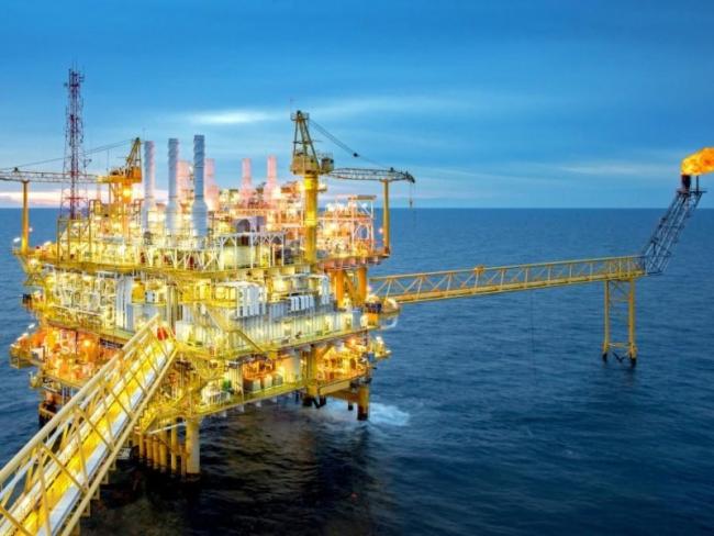 ASTM A213 TP316L Instrumentation Tube in Industrial Application