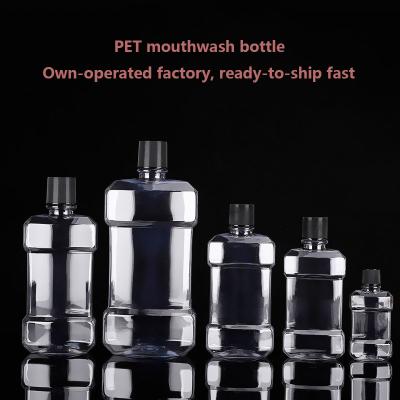 China 76 quot diameter cosmetic packaging with individual tapes and cardboard for secure and protective outer packaging for sale