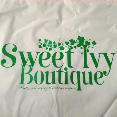 China PE Waterproof Drawstring Bag 30x10x20cm Flexo Printing With Handle for sale