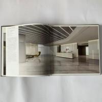 China CMYK Printing Multi Page Brochure for sale