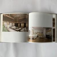 China CMYK Printing Multi Page Brochure for sale