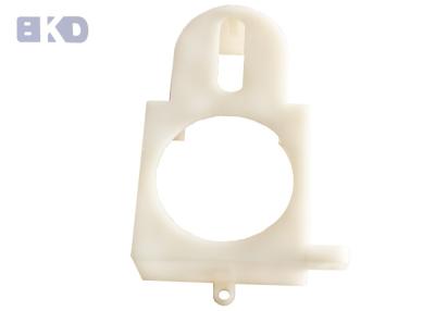 Cina Lo stampaggio ad iniezione industriale del prototipo di SBIRCIATA parte gli accessori di plastica in vendita