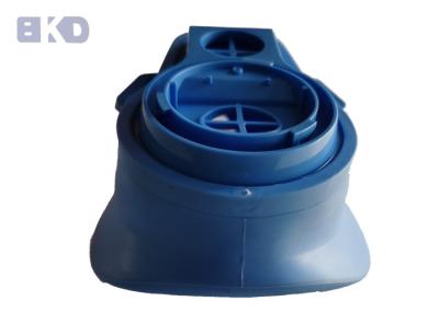 Cina L'auto che lubrifica di struttura stampaggio ad iniezione di plastica in vendita