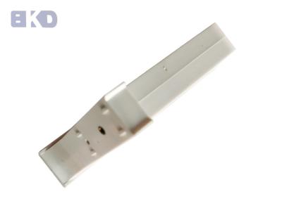 China Nylon van het de Injectieafgietsel van pvc Plastic Delen M300 Holte Te koop