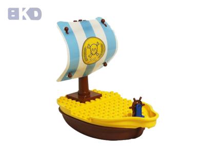 Cina Escavatore su ordinazione Injection Molding Toys dell'ABS pp dei bambini in vendita
