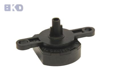 Китай Инжекционный метод литья Abs OEM ORVAR 8407 IMPAX 718S пластиковый продается