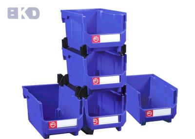 Cina Stampaggio ad iniezione di plastica dell'ABS dell'OEM ORVAR 8407 IMPAX 718S in vendita