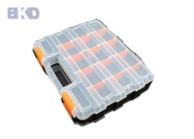 Cina Stampaggio ad iniezione di plastica dell'ABS dell'OEM ORVAR 8407 IMPAX 718S in vendita