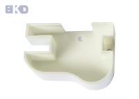China Cold Runner Injection Mold Components H13 Mould Manifold Plate for sale