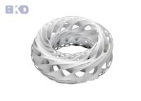 China Bokda OEM Digital 3d Printed Injection Mold Tooling for sale