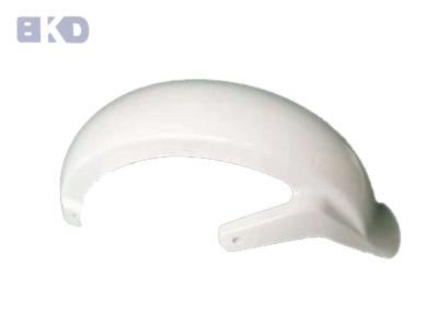 Cina Parti di ASA POM Plastic Injection Molding Automotive in vendita