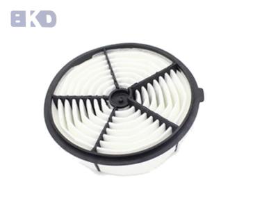 Китай HDPE полости HRC части множественного выполненные на заказ пластиковые продается