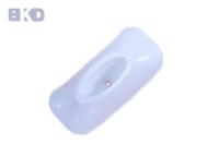 China PC Food Grade Plastic Injection Molding for sale