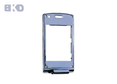 Cina Modello rapido dello stampaggio ad iniezione dell'ABS del telefono cellulare del telefono in vendita