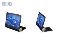 China Computer Molding Electronic Spare Parts for sale