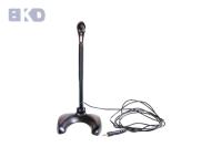 China POM Headset Plastic Electronic Parts for sale