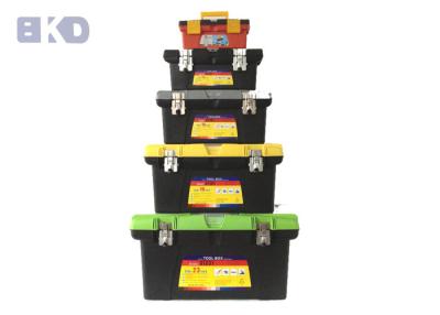 Cina Cassetta portautensili elettrica di plastica dello stampaggio ad iniezione del ODM Pmma dell'OEM in vendita