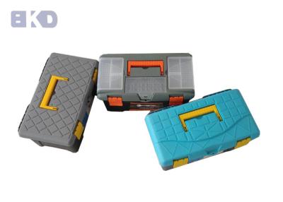 中国 電気ツールキットSKD11の習慣はプラスチック部品を形成した 販売のため