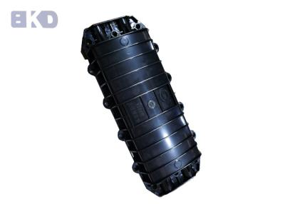 中国 プラスチック9mm Diaのケーブル コネクタIP68のPCの射出成形 販売のため
