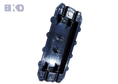 中国 ケーブル コネクタ ポリ塩化ビニールの射出成形の電気機器の部品のプラスチックの箱 販売のため
