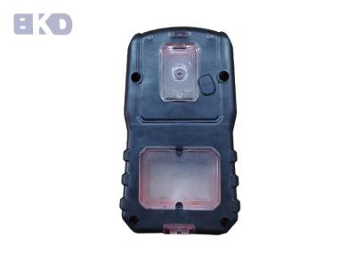 Cina Parti di plastica di POM Multi Cavity Custom Molded dell'ABS in vendita