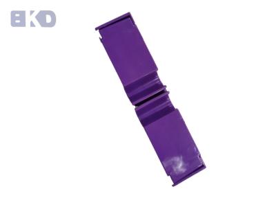 Cina Montaggi sanitari PMMA POM Plastic Injection Molding in vendita