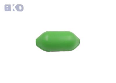 Cina Piastrina di plastica dello stampaggio ad iniezione del prototipo del polipropilene 3 in vendita