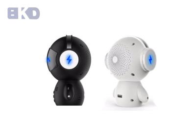 Cina Piastrina di plastica dello stampaggio ad iniezione del prototipo del polipropilene 3 in vendita