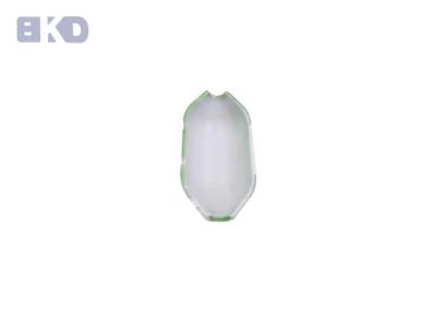 Cina Stampaggio ad iniezione di plastica del PC di nylon dell'ABS pp che mette a disposizione l'OEM del ODM in vendita