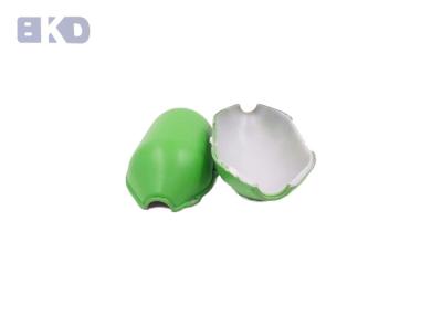 Cina Stampaggio ad iniezione di plastica del PC di nylon dell'ABS pp che mette a disposizione l'OEM del ODM in vendita