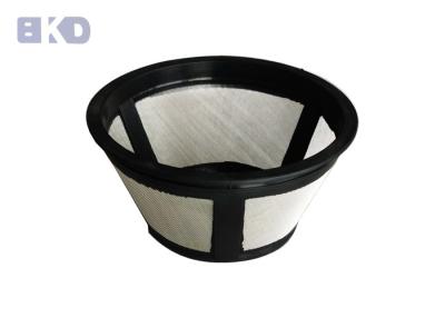 Cina CNC che elabora tolleranza di plastica dello stampaggio ad iniezione dell'ABS 0.1mm in vendita