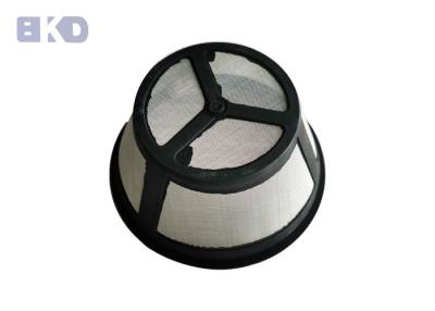 Cina CNC che elabora tolleranza di plastica dello stampaggio ad iniezione dell'ABS 0.1mm in vendita