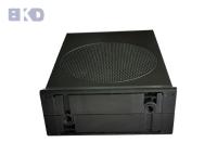 China CNC Machining Large Plastic Injection Mold Making OEM Available for sale
